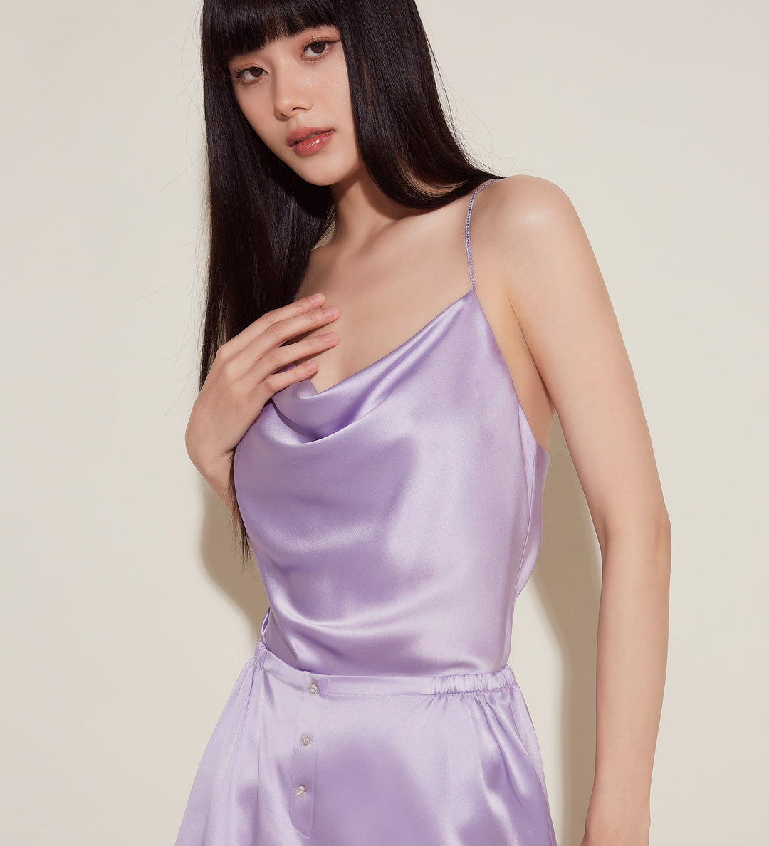 Shops – Silky Miracle