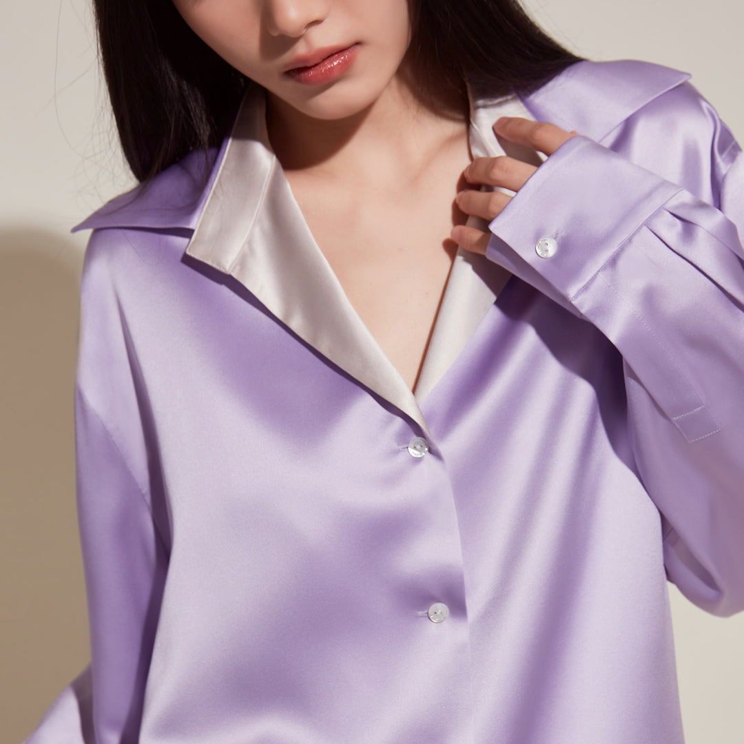 Shops – Silky Miracle