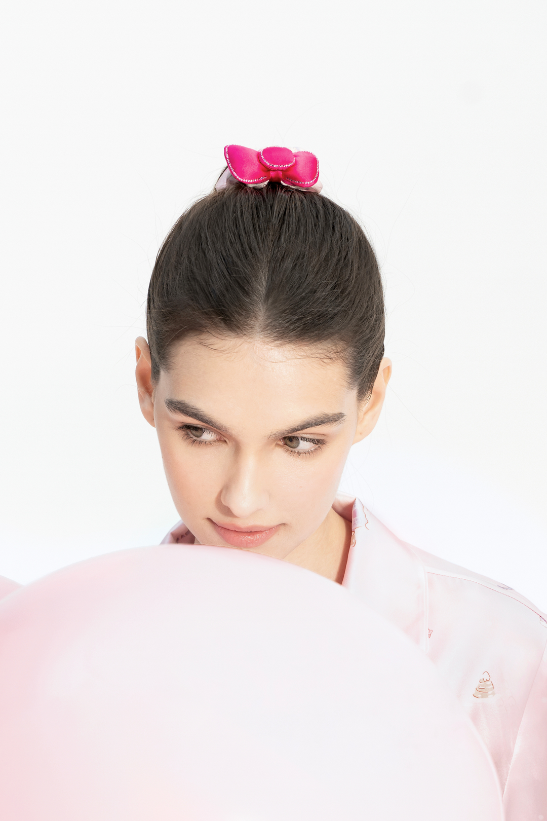 Hello Kitty – Silky Miracle