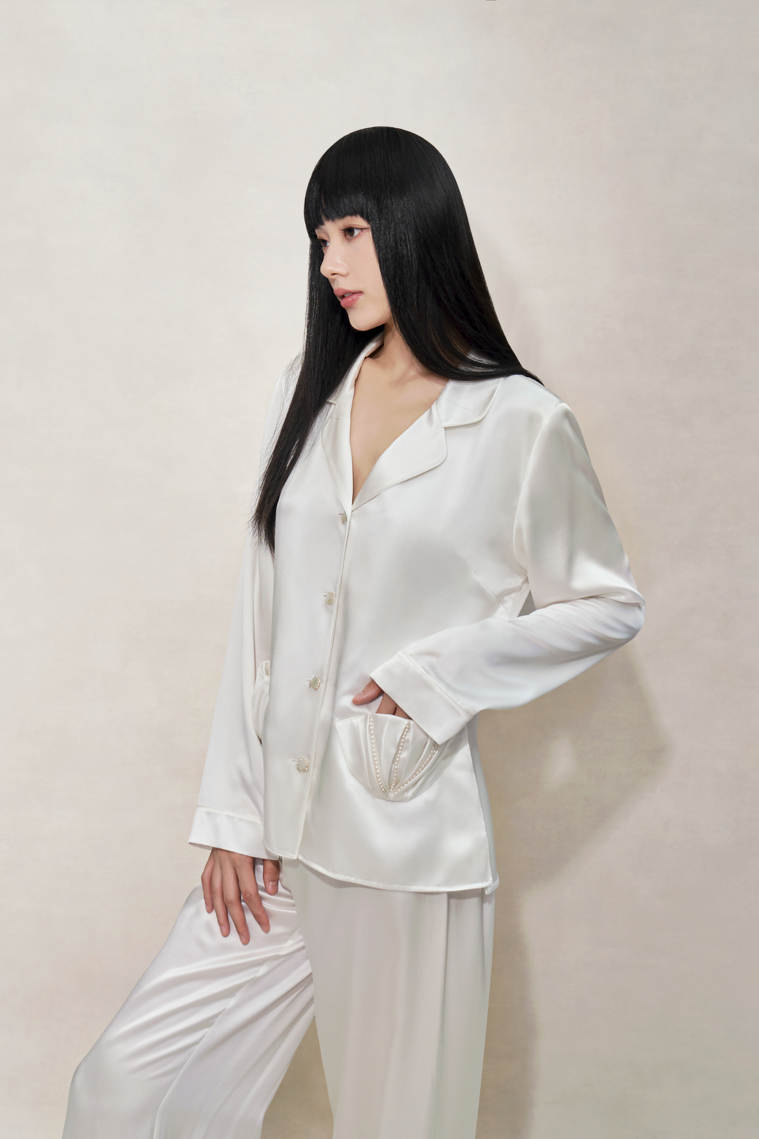 Silky Miracle | 100% Mulberry Silk Sollections